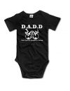 Welcome to DADDClub.com - Dads Against Daughters Dating
