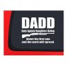 Welcome to DADDClub.com - Dads Against Daughters Dating